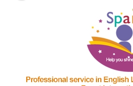 Sparkle Learning Consultant - Home